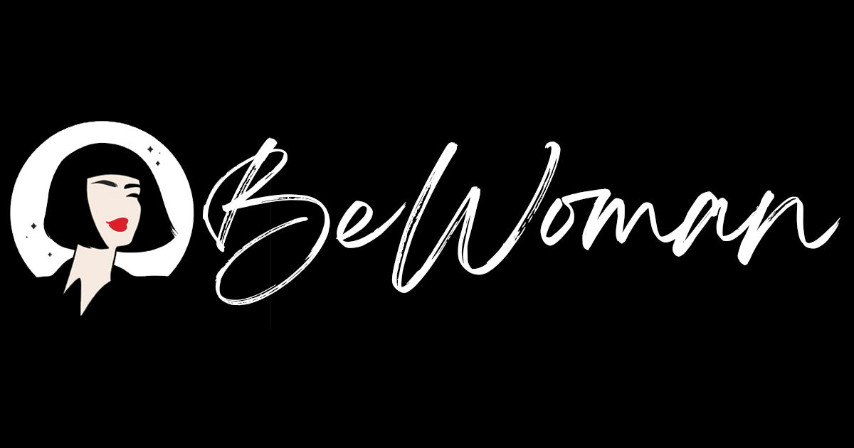 Τα πάντα για τη σύγχρονη γυναίκα | Bewoman.gr